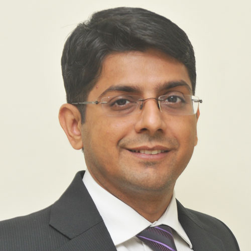 Home [www.jethaleinvestments.in]